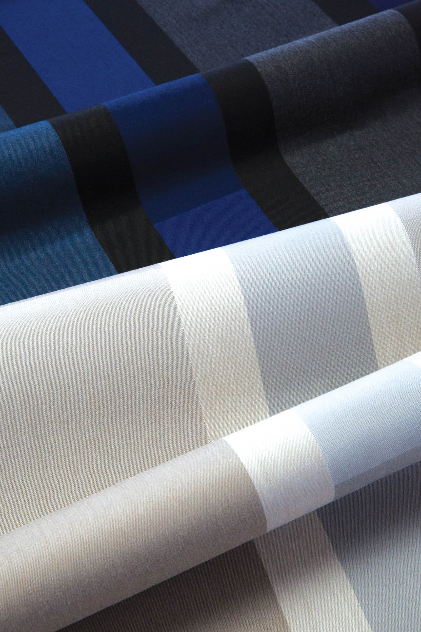 Shade fabric - InTents