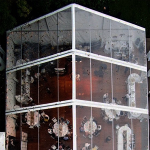 MacFarlands Events opens new facility in Halifax, Nova Scotia - InTents